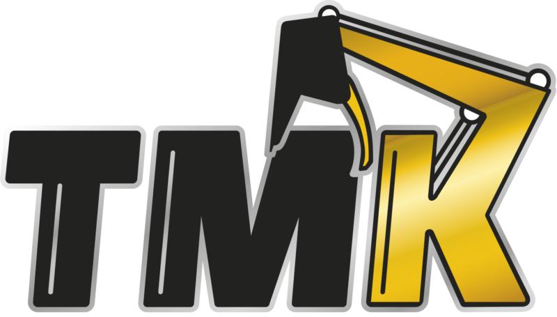 Honkatrading Oy - Uudet ja käytetyt kaivinkoneet ja maanrakennuskoneet